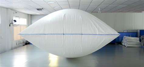 Flexitank Vs Traditional Shipping A Comparison Of Costs And Efficiency