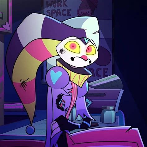 70 Asmodeus X Fizz Ideas Fizz Hotel Art Boss Wallpaper