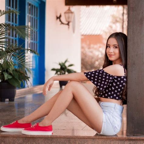 Sindara Sindarabarros • Threads Say More