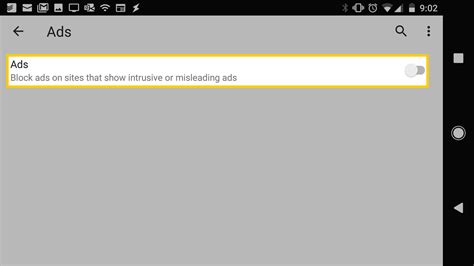 How To Fix A Virus Warning Pop Up On Android