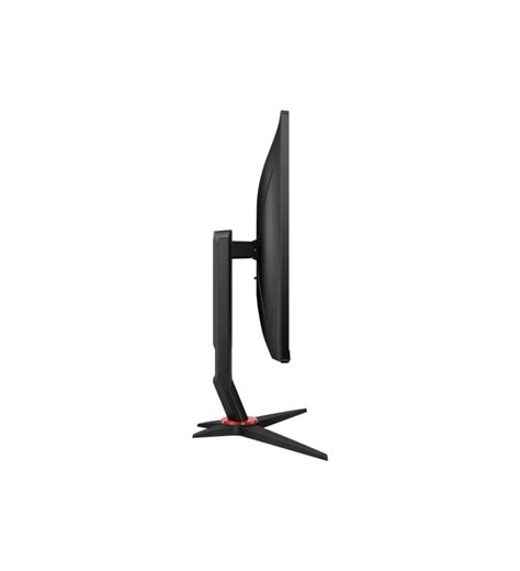 AOC Q27G2U/BK - Chipset.fr