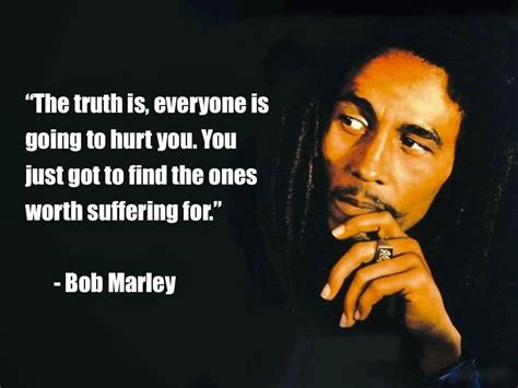 Famous Quotes About Life Lessons Funny Surprises Remember Thelovequotes