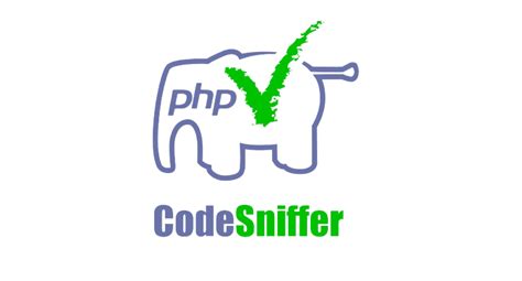 Free Ai Powered Code Linting Tool Enhance Code Quality Instantly