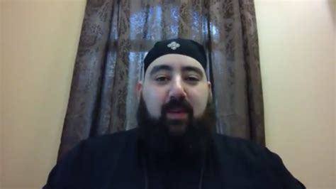 Coptic Orthodox Answers Old Testament Explained Archives Coptic