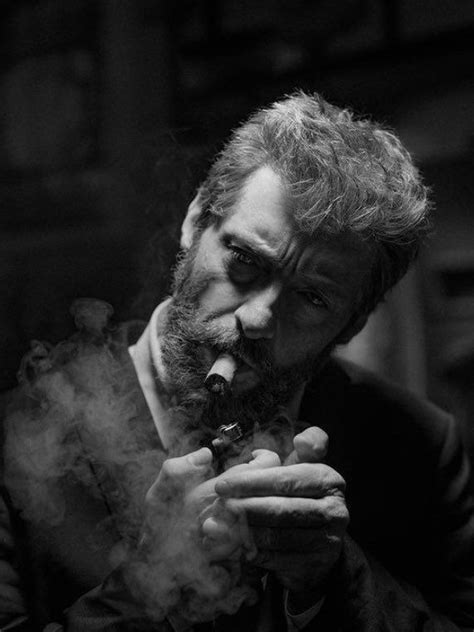 NIGHT RIDES WITH LOGAN Logan X Afab Reader Smut No Use Of Y N English Isn T My First