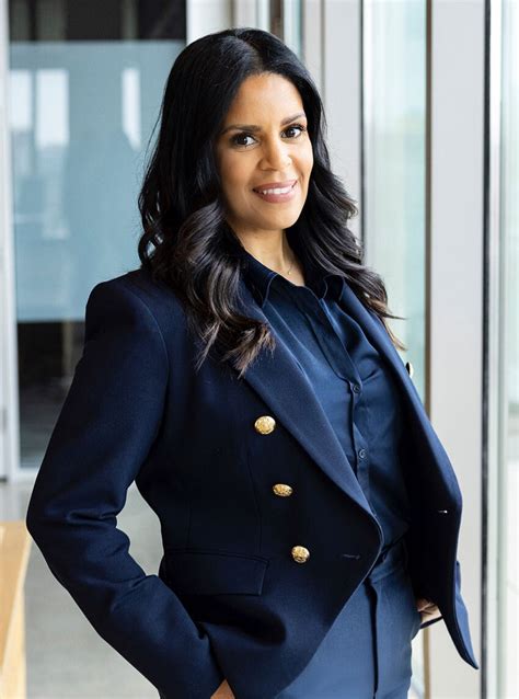 Sff Welcomes Lindsay Caldwell As Newest Board Member