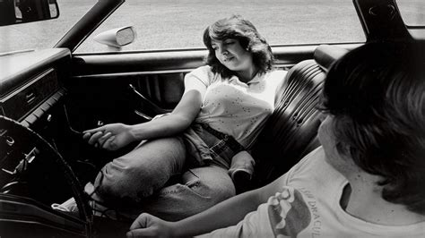 Historical Photos That Left Nothing To The Imagination Youtube