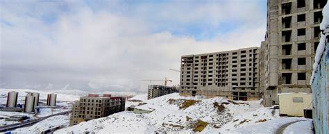 ارگ طرح ارم