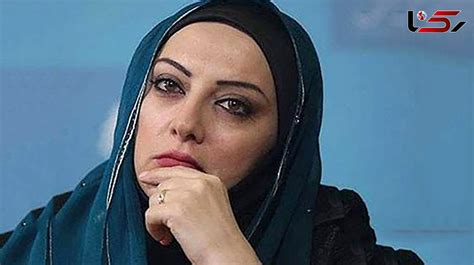 حمیرا ریاضی خودش را شبیه دختر بچه ها کرد عکس شوهرش که باورتان نمی شود