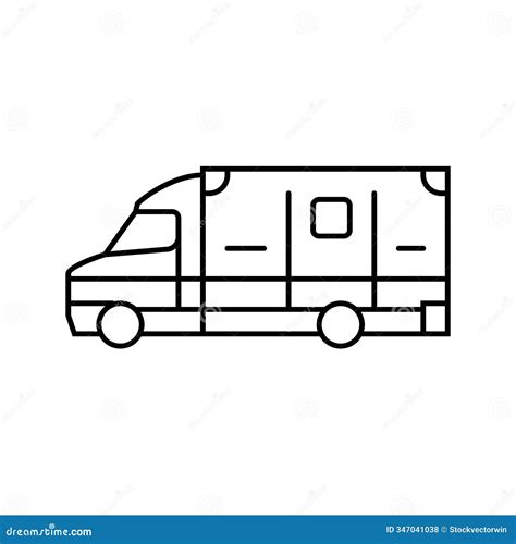 Avulsion Fracture Bone Infographics Vector Illustration On A Lined Background Cartoondealer