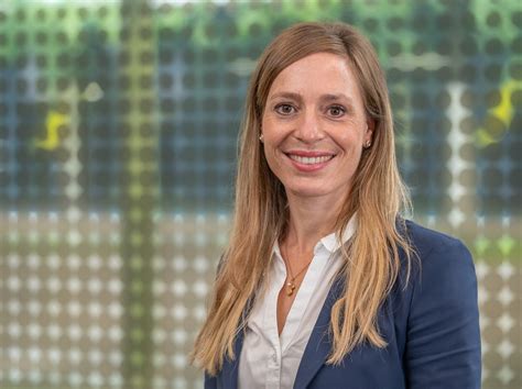 Annina Bernath Open Systems