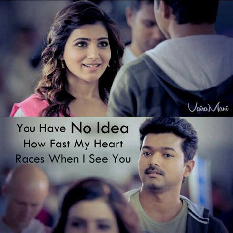 Pin By Mohan Raja On Mohan Cute Quotes Movie Love Quotes Good