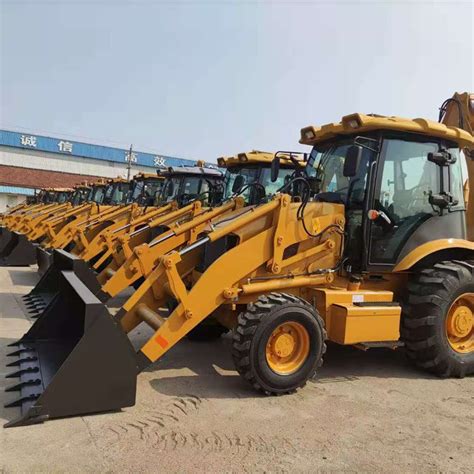 High Quality Construction Enginnering Machinery Manufacturer 8200kg 2