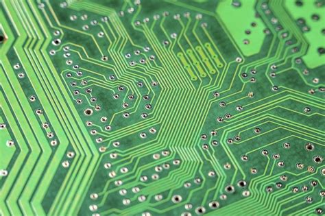 Length Matching In PCB Techniques Formulas And Tolerances For High Speed Design Arshon Inc