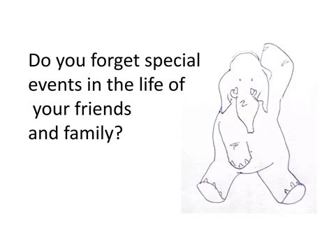 Venture Lab Assignment2 Forgetfulelephant Pptx