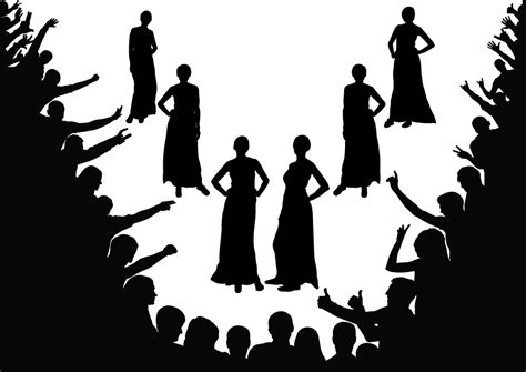 프랑스 검찰 전직 모델기획사 거물 모델 성폭행 혐의 수사 연합뉴스 나무뉴스