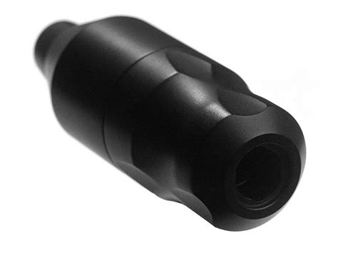 Mustang Sting Pen Dövme Makinesi