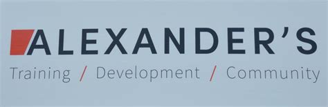 Dundee Together Wewin Harry Maclean