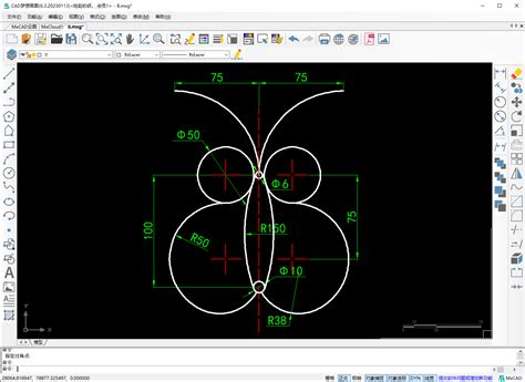 Cad Cad Cad Cad
