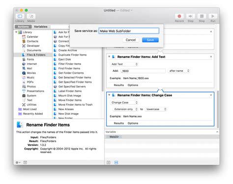 Os X Photo Batch Editing Applicationsbatman