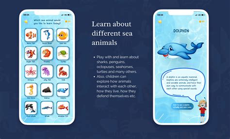 A Visual Metaphor Assignment Behance