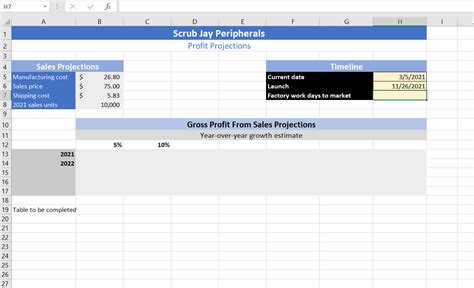 solved i need a step by step instruction on how i would