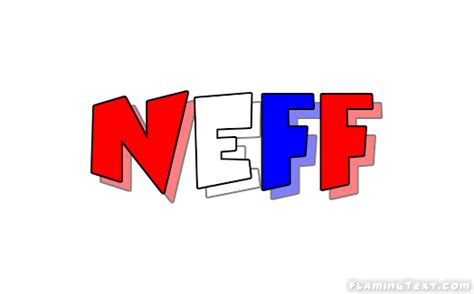 United States Of America Logo Herramienta De Diseño De Logotipos