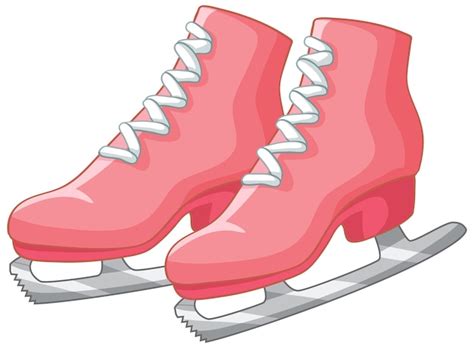 Ramp Skates Vectors And Illustrations For Free Download Freepik