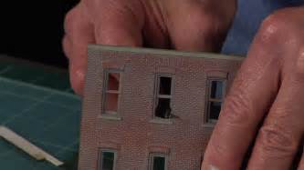 Tips For Creating Realistic Roadbed Model Railroad Academy