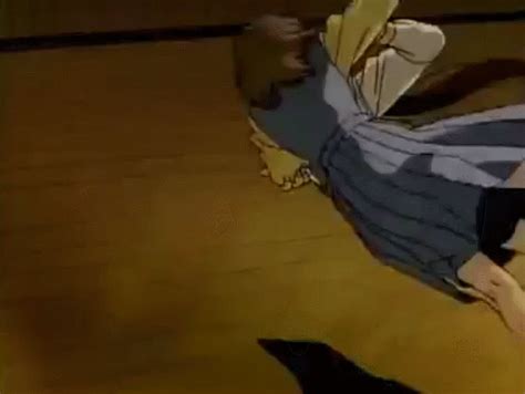 Natsuki Crisis On Top By Madpredator On Deviantart