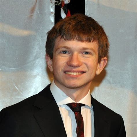 James Landers Co Owner Next Door Digital Linkedin