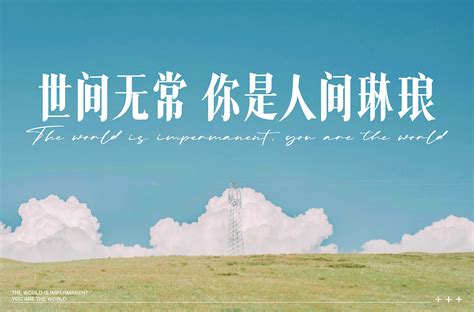 字体设计合集【逐浪派对】anbw 站酷zcool