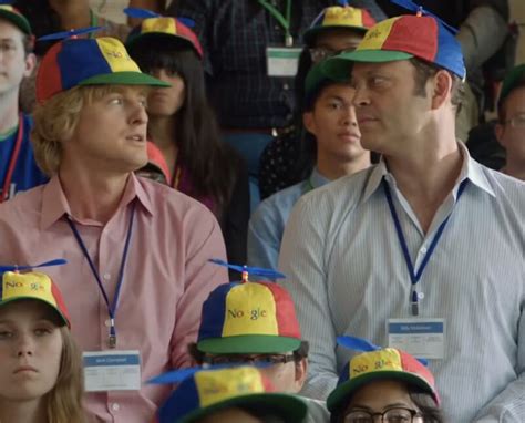 Techinternships Softwareengineering Internship2025 Codinginterviews