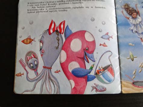 Rejs W Nieznane Marynistyka W Szkole W Domu I Nie Tylko Warto PrzeczytaĆ Leszek