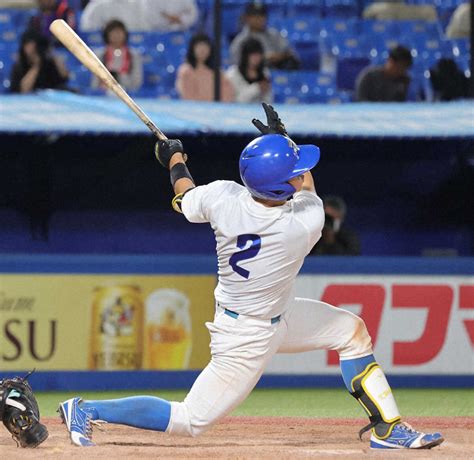 青学大4連覇王手！延長10回タイブレークで渡部が決勝二塁打 ライブドアニュース