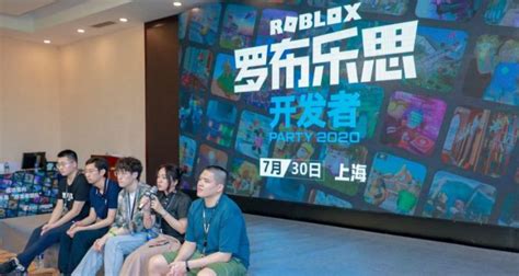 Roblox Pauses Service In China As It Takes ‘important Transitory Actions Techcrunch