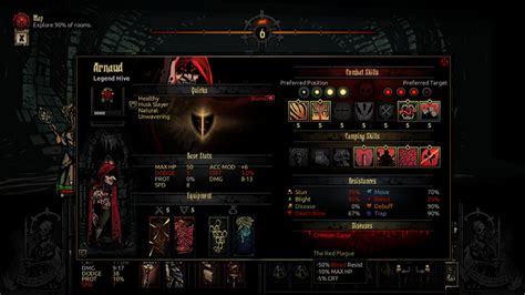 Steam Workshop10 Quirks