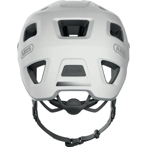 Abus Modrop Mtb Helmet Cycle Lab