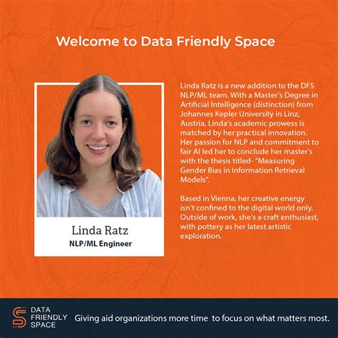 Data Friendly Space Dfs On Linkedin Nlp Ai Vienna Pottery