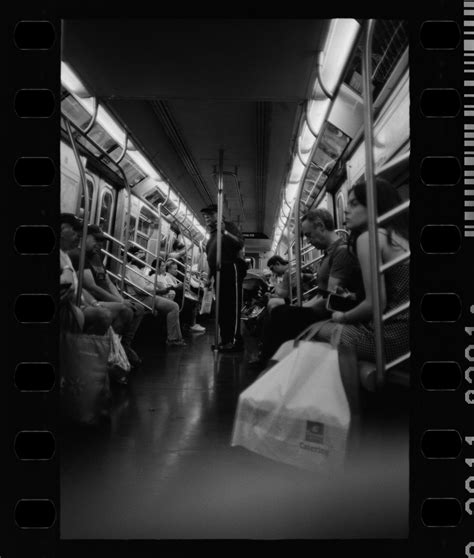 Dev Dslr Camera Scan — Midwest Film Co