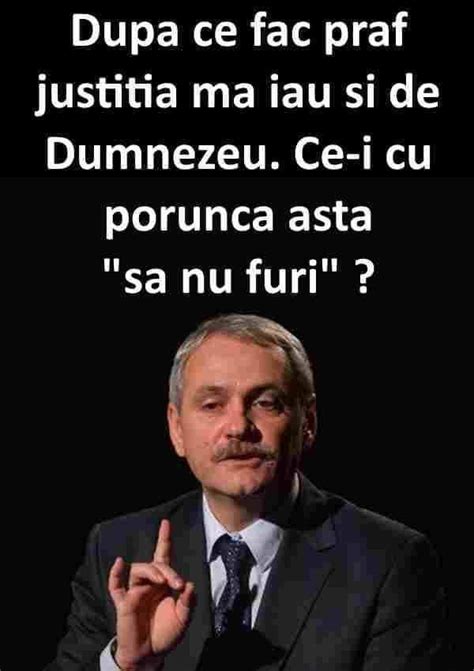 Preoţii pentru bani ne manipulează cu rugăciunea Tatăl nostru rostită de Iisus pentru