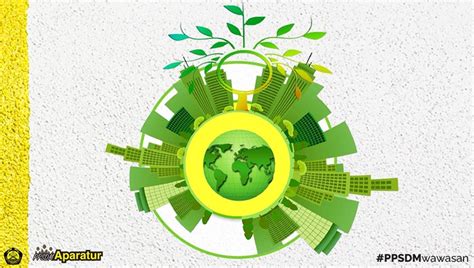 Apa Itu Net Zero Emission Simak Penjelasannya Di Sini Biar Wawasan