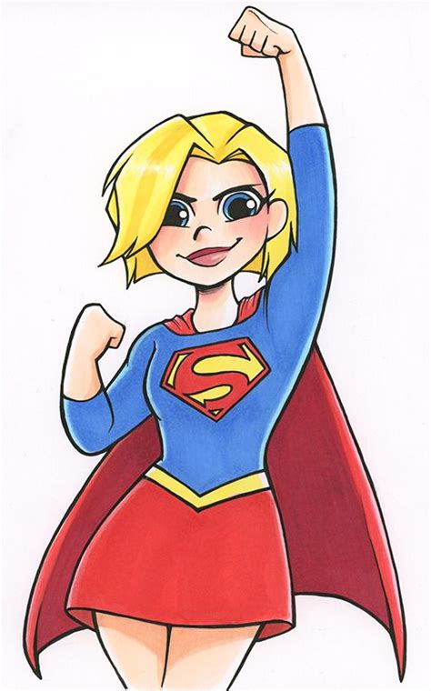 Courtney Godbey Illustration Photo Artofit