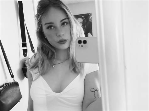 Fuck Ashley Rexposemakeupqueenn30