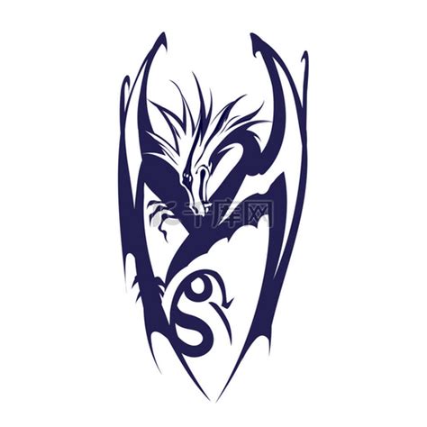 ligo图片 ligo图片素材免费下载 千库网