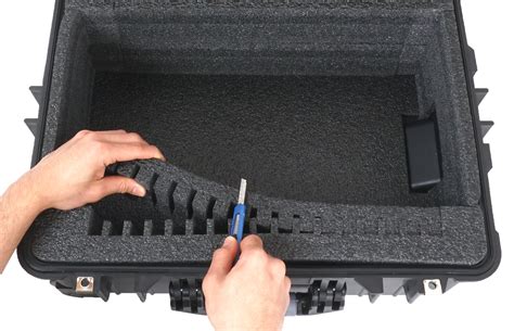 17 28 Graded Comic Book Slab Collector Case Case Club