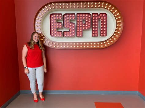 Emily Osman On Linkedin Today Marks 3 Years Since I Started My Journey