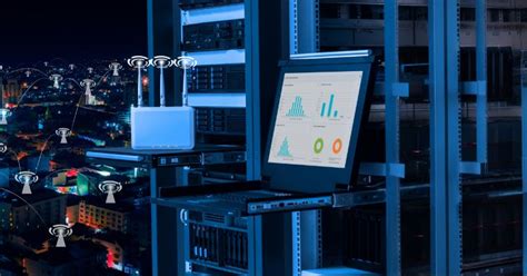 Telecom Platform Strategies Ai Integration And Development Wipro