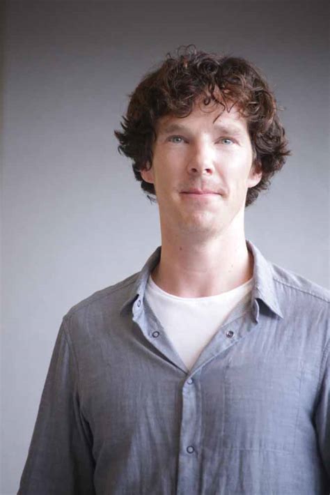 Benedict Cumberbatch Central Fansite On Twitter Photo Of The Day