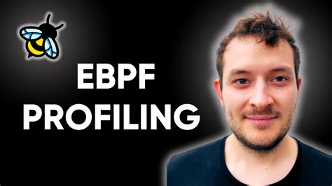 Ebpf Profiling The Best Developer Observability Insights Youtube